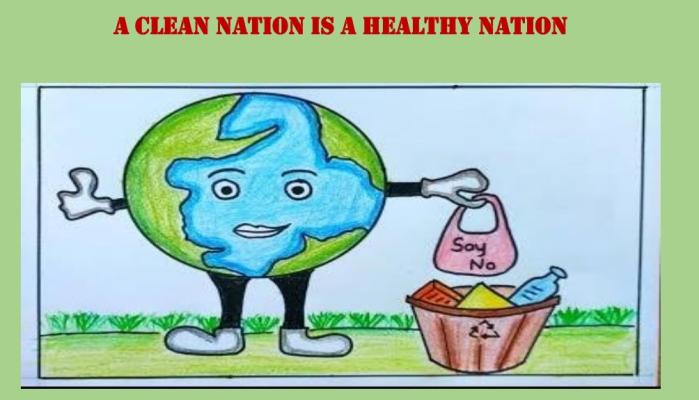 Welcome to D.A.V. PUBLIC SCHOOL, THANE